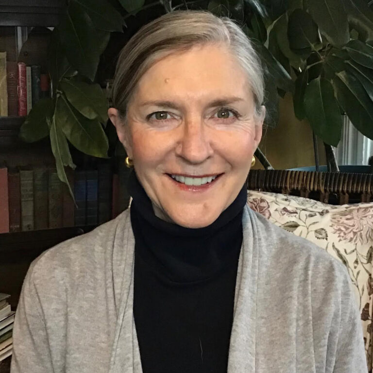 Ruth Harvey – American Baptist Women's Ministries of Massachusetts
